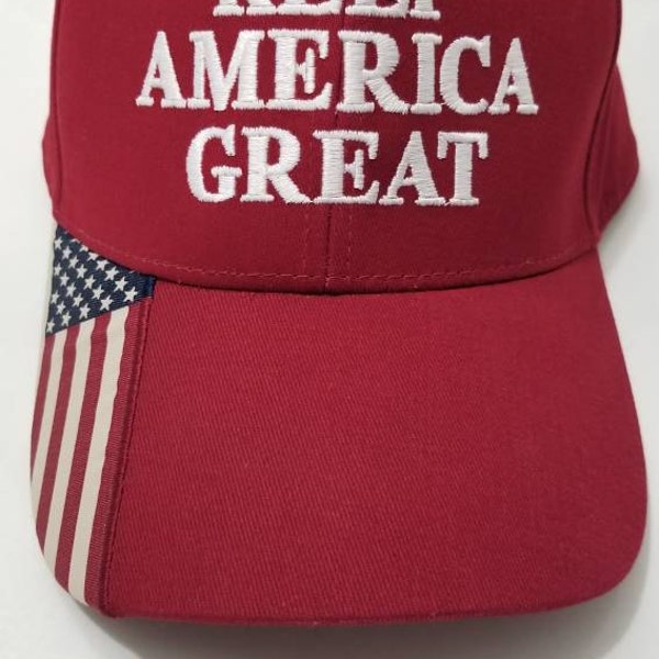 2A the Second Amendment 1791 Pigment-dyed Hat - Etsy