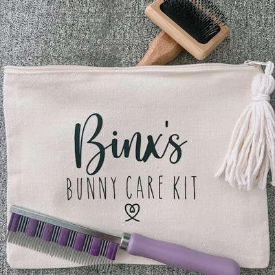 Custom Felt Pennant Flag Personalized Name - Etsy