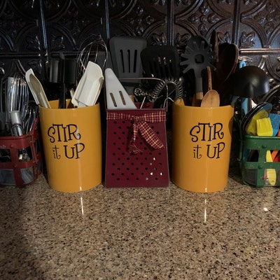 Antique Teddy Bear, Miniature 5 Inch With Glass Eyes, Golden Mohair ...