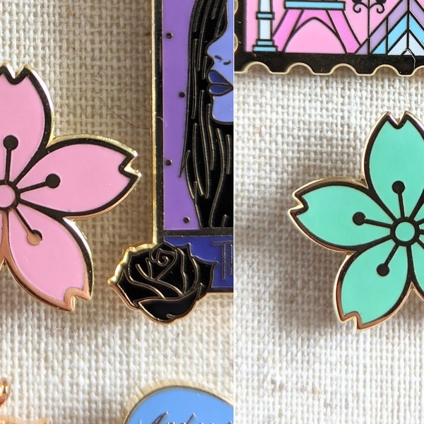 Turtle Hard Enamel Pin Badge, Shell Out on This Quality Pin!! - Etsy