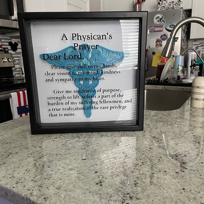 Layered Medical SVG DXF Files for Laser Cut Doctor Svg 3D - Etsy Canada