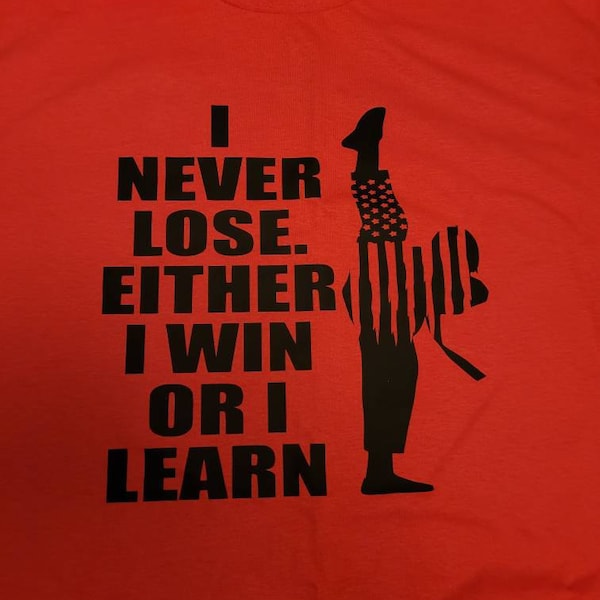 Twinning With My Bestie PNG, Twin Day PNG for Spirit Week T-shirts ...