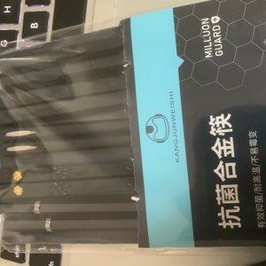 Rectangular Glass Cup Square Glass Cup for Coffee, Tea, Cocktail, Juice ...