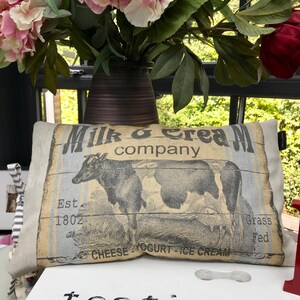 Primitive Fall Pumpkin Labels for Pantry Jars Cans Crocks Bottles Tins ...