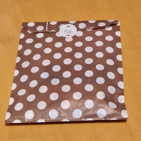 Petal Fold Pochette Envelopes 145mm X 145mm - Etsy UK