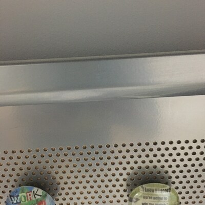 Custom Glass Magnet Super Strong Magnet Letter Magnet - Etsy