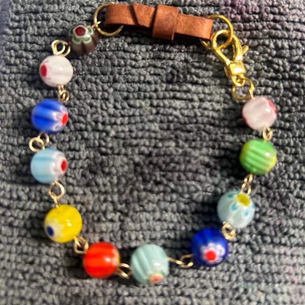 Large Leafy Swag Centerpiece Plaque, Raw Unfinished Brass, Sold by ...