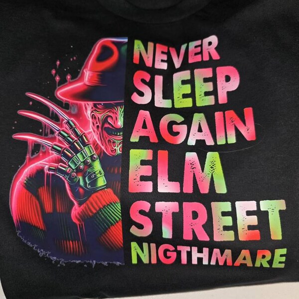 The Boys of Fall Horror Movie Png, Killers Fall Png, Cozy Season, Scary ...