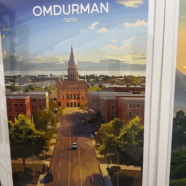 Maui Print|maui Travel Poster|maui Artwork|maui Canvas|maui Vintage Art ...