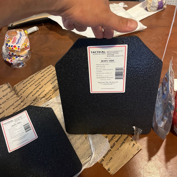 TSG-MA1G3CH Universal Pistol LED Flash Light With Green Laser and ...