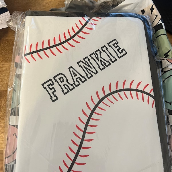 Clear Hard Shell Pencil Case With Zipper - Zippered Organizer for ...