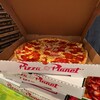 Pizza Planet Pizza Boxes for Party Events and Collectors - Etsy