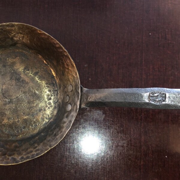 Chalif Kosher Slaughter Knife, Made to Order, Various Options Available ...