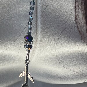 Airplane, Lapel Pin, Enamel Pins, Aviation Pin, Flight Attendant, Pilot ...