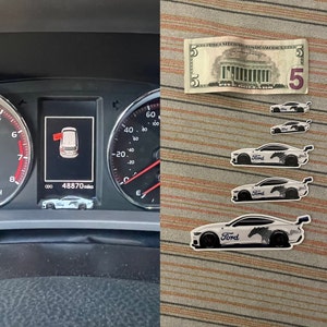 Custom Window Static Cling Decals Static Cling Signs - Etsy