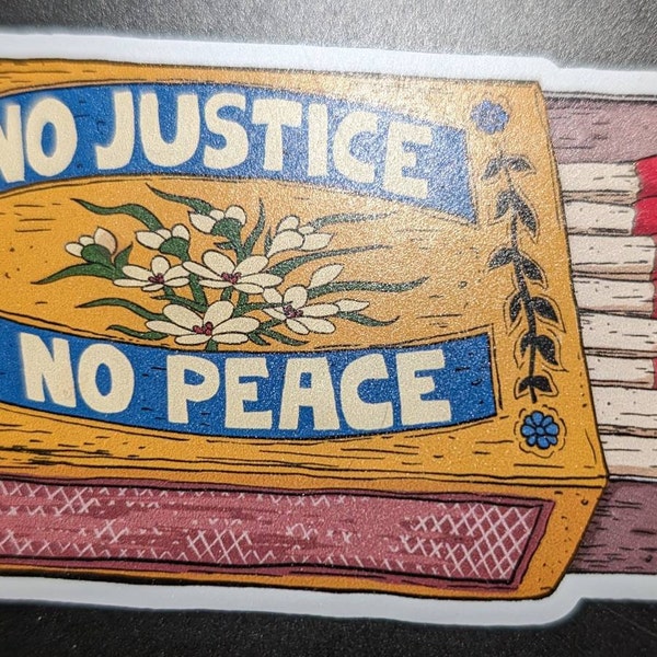 Activism Sticker Pack 5, Punk, Leftist, Communism, Coupon, Eat the Rich ...