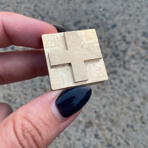 Gold Foil Embossed Stickers, Embossed Raised Sticker/label, Embossing ...