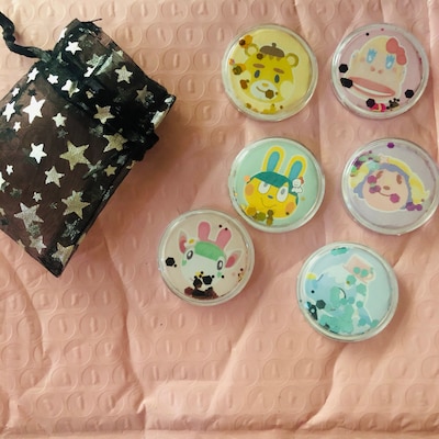 Feeling Spacey SVG Astronaut Cat SVG Cat Svg Space Cutting File Cat Dxf ...