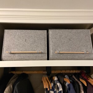 Large Round Pad / Felt Table Cover / Different Sizes Mat - Etsy