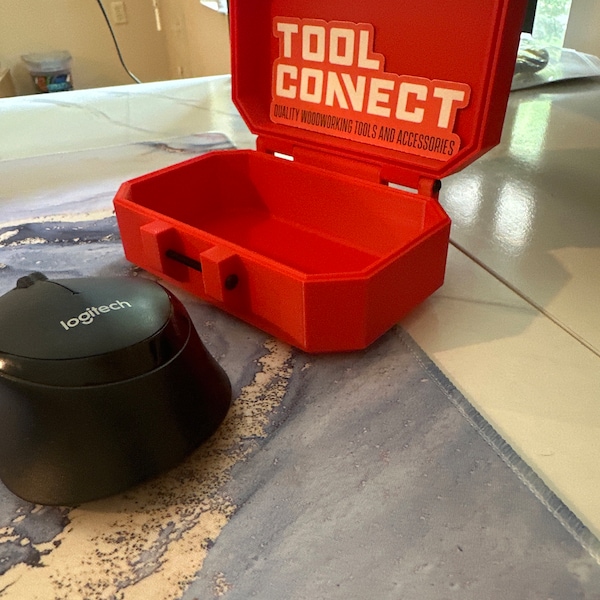 90º Elbow Hose Adapter Compatible With Dewalt DW735 & DW735X Planer Planer Dust Collection Dust ...