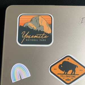 50pcs Flags of Country Stickers Decorative Laptop Decals Home - Etsy