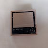 Retro Film Frame Cut Outs Photo Frame Old Photo Frame Photo Film Frame ...