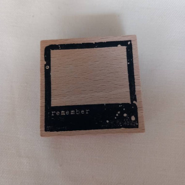 Printable Fuzzy Cutting Butterflies Spring Tulips Spring Elements ...