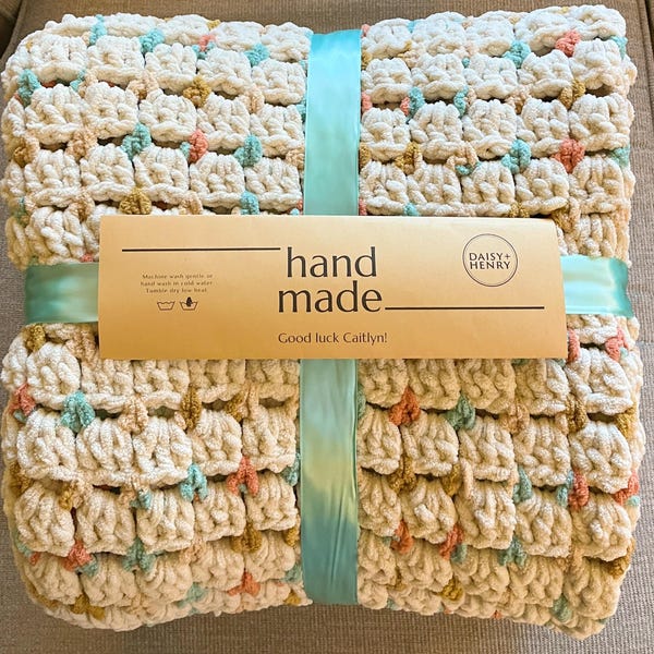 Chili Oil Label, Chili Garlic Label, Homemade Product Label, Chili Oil ...