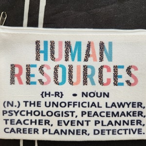 Patient Service Rep SVG, Patient Service Rep Nutritional Facts Svg ...