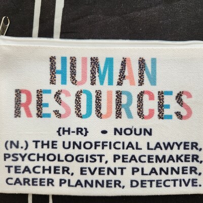 Patient Service Rep SVG, Patient Service Rep Nutritional Facts Svg ...