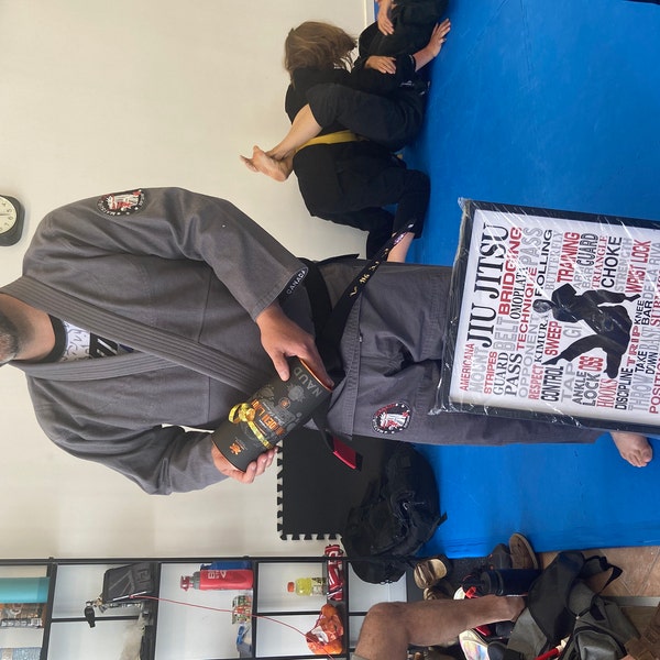 Custom Tumbling Poster, Gymnast Gift, Gift for Tumbler, Gymnastics ...