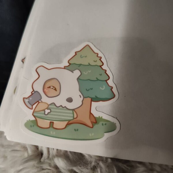 Aesthetic Cottagecore Desktop Digital Notepad | Cute Printable Memo Pad ...