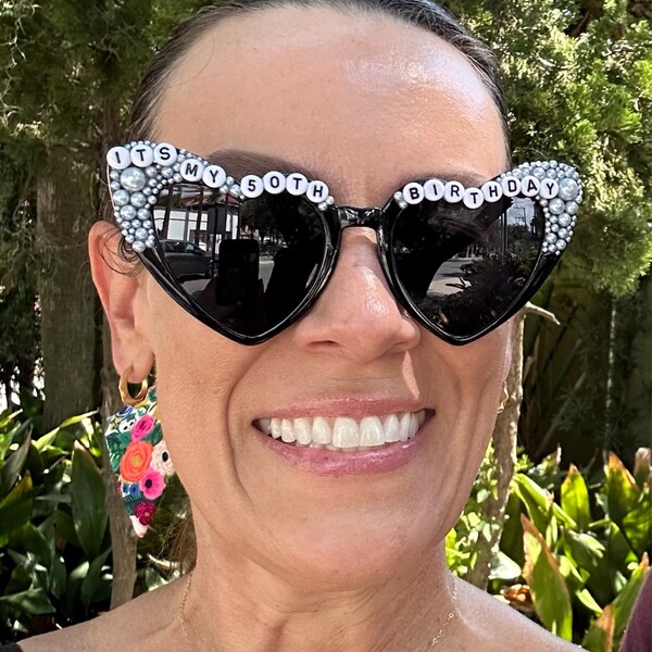 Olivia Rodrigo Earrings, Guts World Tour Earrings, Guts Merch, Olivia ...