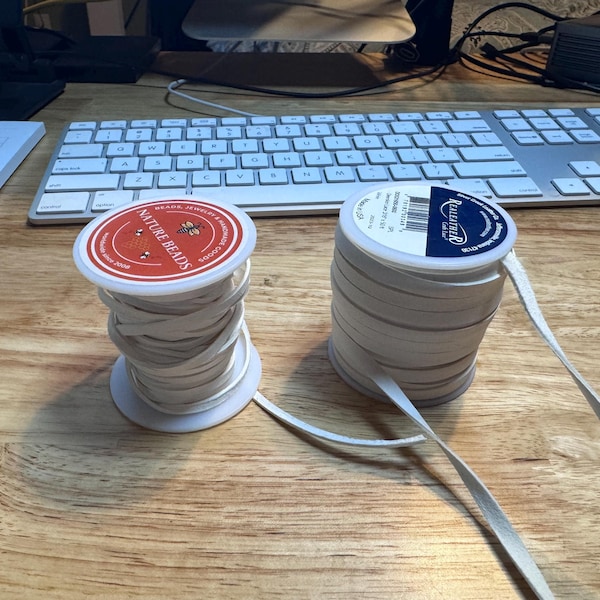 Saddle Tan, 5mm Deer Suede Leather Lace, 40 Strap 1pc / Deer Lace, Elk ...