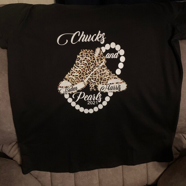 Frankie Beverly Png - Etsy