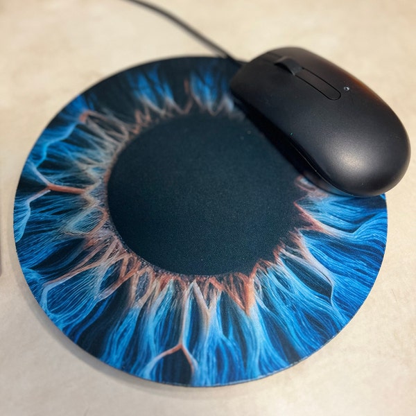 Kentucky Visual Acuity Chart Perfect Graduation Gift Wall Decor for ...