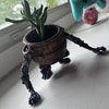 Alexander Pot Boy - Etsy