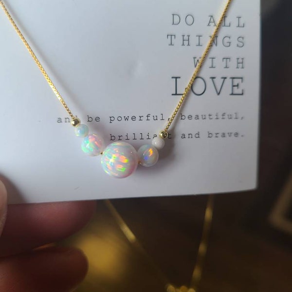 Dainty Jade Necklace, Jade Choker, Jade Pendant Necklace, Green Jade ...