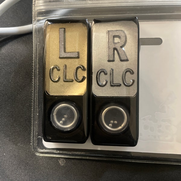 BB Xray Markers / Positional Beads Xray Markers - Xray Marker Set ...