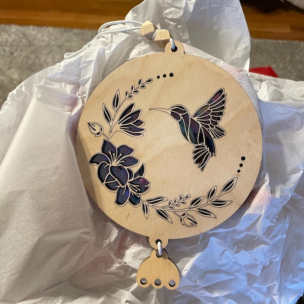 Miscarriage Memorial Sign With Angel Wings, in Loving Memory Tribute ...