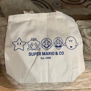 Digital Mario Bowser Vector Outline Cut File, Mario Character Instant ...