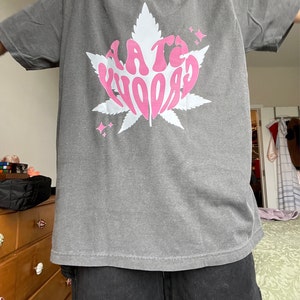 Comfort Colors That Wasn't A Microdose T-shirt, Festival Outfit, Raver ...