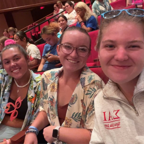 Sigma Alpha Iota, Quarter Zip Sweatshirt, Embroidered Qzip Cadet Collar ...