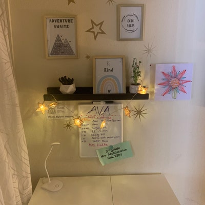 Morning Magic Mindset Journal Printable Journalling for - Etsy