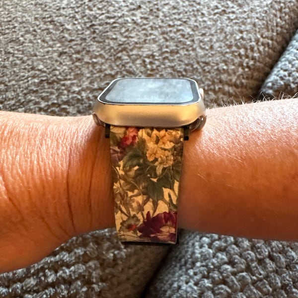 Grunge Aesthetic Stickers Case for iPhone 16 15 Pro 14 Plus 13 12 Mini ...