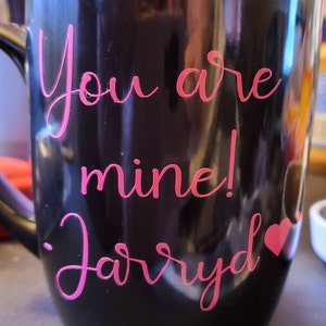 Fall Stove Top Burner Covers Happy Fall Yall Personalized | Etsy