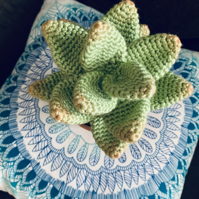 PorcelainCrochet - Etsy