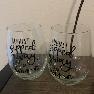 Lake Life Coaster Set - Etsy