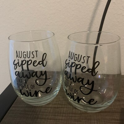 Lake Life Coaster Set - Etsy