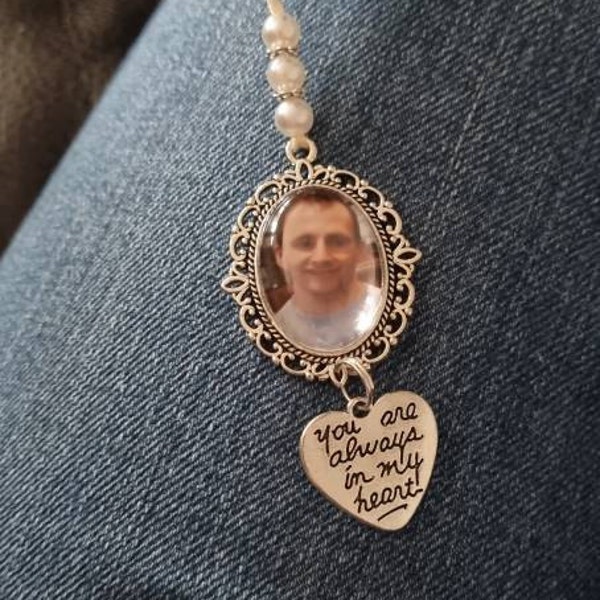 Bin Labels for Rubbish & Recycling, Kitchen Waste, Bin Vinyl Decal ...